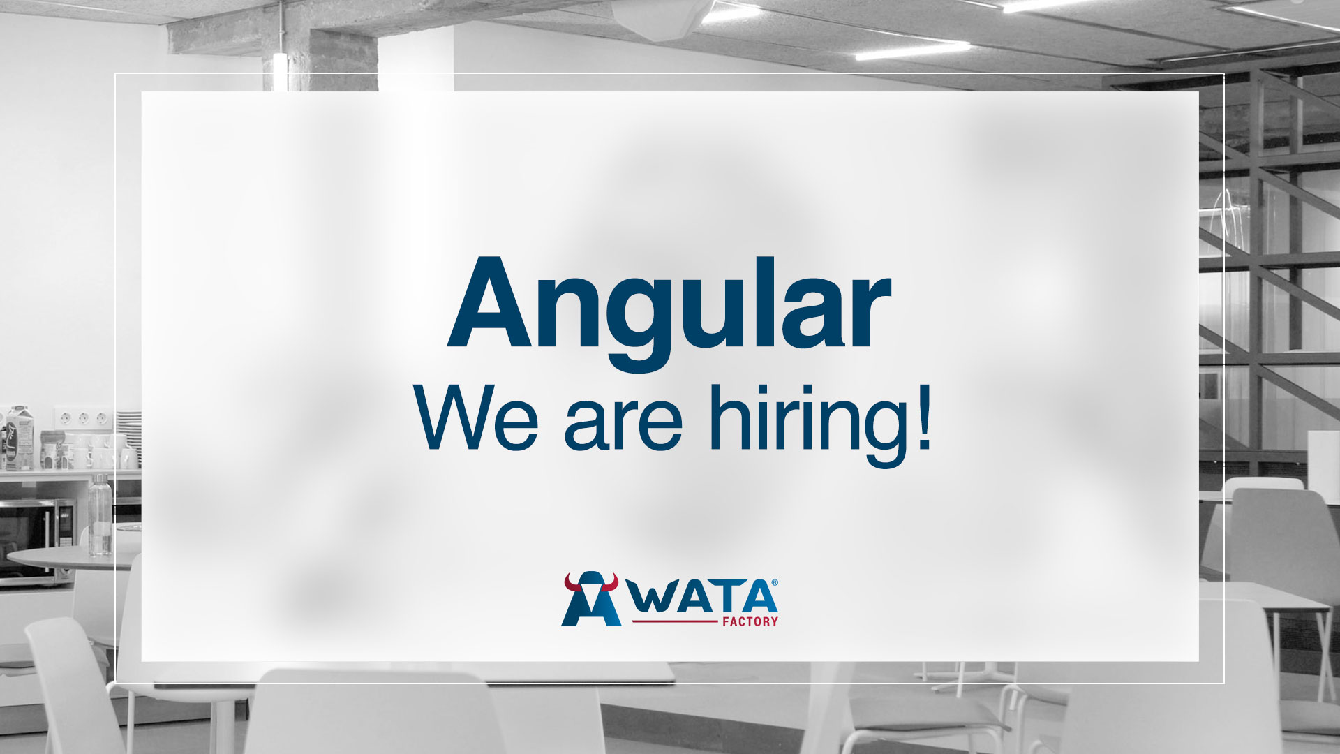 Migration Of A Project From Angular 7 To Angular 8 What Are The