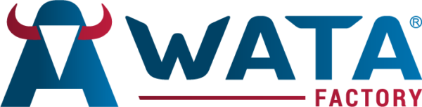 WATA Factory – IT Consulting & Outsourcing for your company