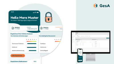 Homepage - Software - WATA Factory